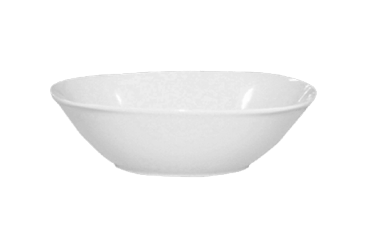 Plato bowl 22 cm Porcelana ⋆ Tuloza estamos en guadalajara