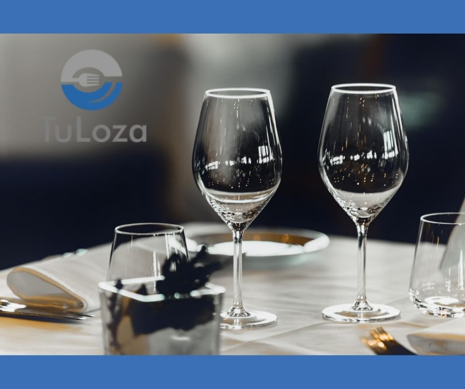 Loza, Platos, Porcelana, Artesanal de Cerámica,Cristaleria, Cubiertos ...